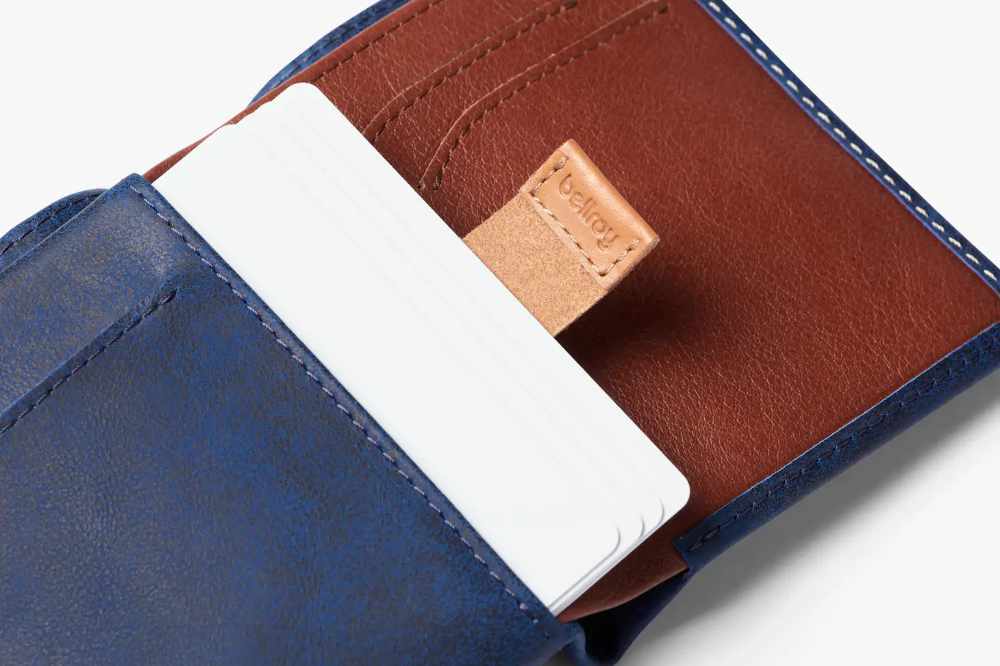 bellroy note sleeve ocean – www.sublime.bz