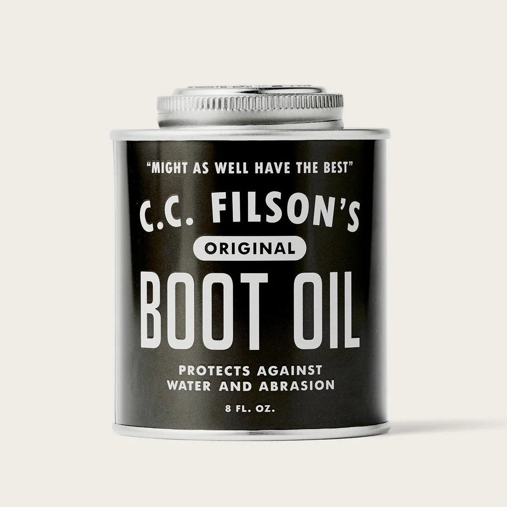 filson original boot oil – www.sublime.bz