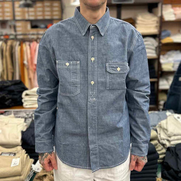 Tela Genova – www.sublime.bz